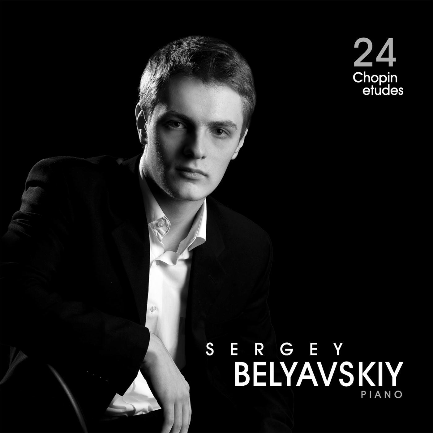 Etudes, Op. 25 No. 11 in A Minor: Lento–Allegro con brio（a小调第11号练习曲，作品 ...