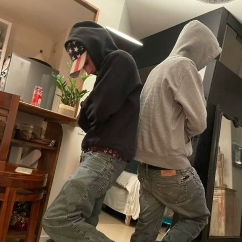 mynorth - violet + meta + diary plugg type beat - plugg diary p2 - 电台节目 ...