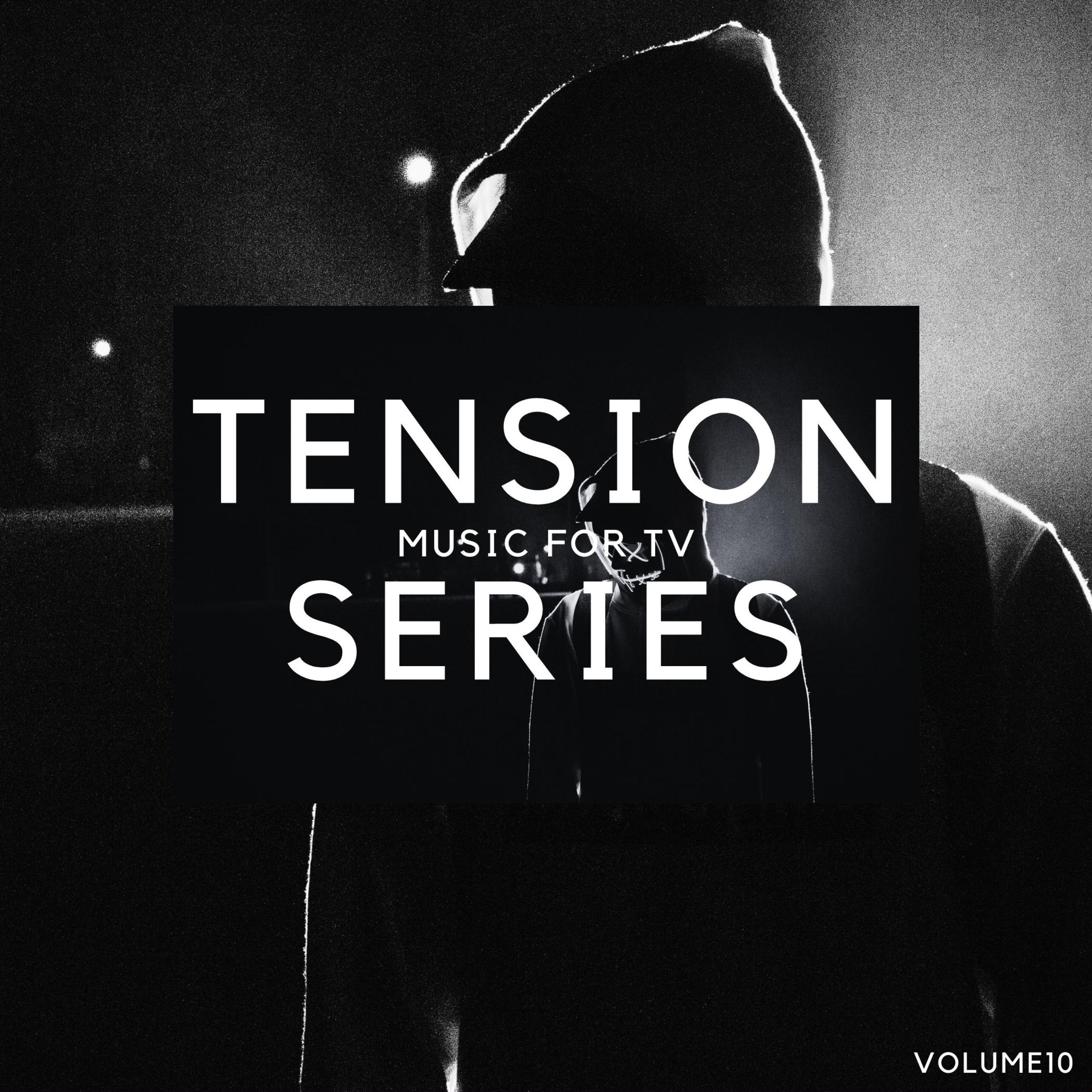 HOLOGRAM (Radio Edit) - Music for TV - 单曲 - 网易云音乐