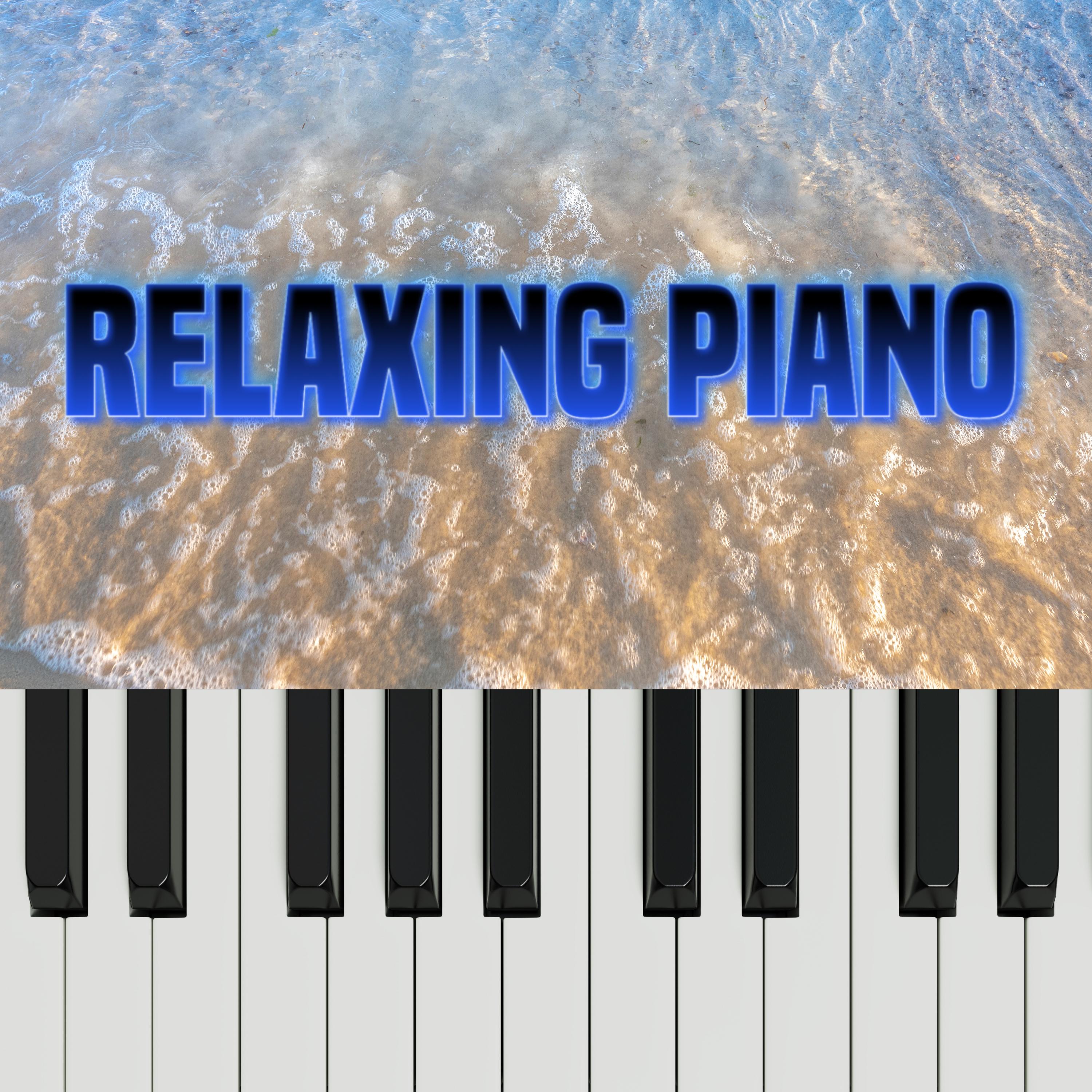 Calming Classical Piano Melodies for Focus - Relaxing Piano - 专辑 - 网易云音乐