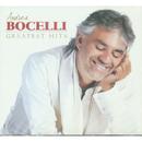 Time to say goodbye (feat. Sarah Brightman) - Andrea Bocelli - 单曲 - 网易云音乐
