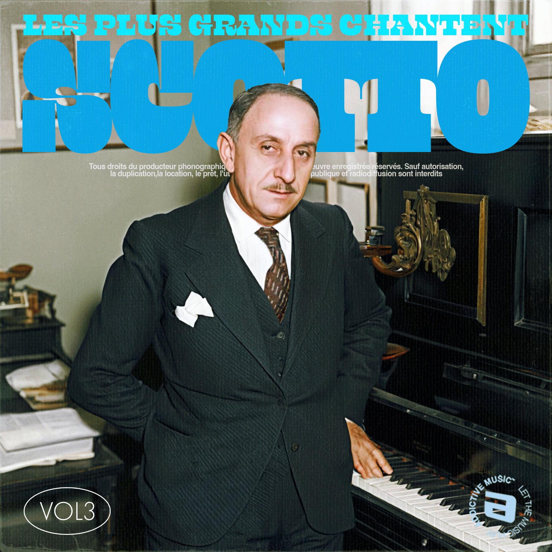 Prosper - Maurice Chevalier - 单曲 - 网易云音乐