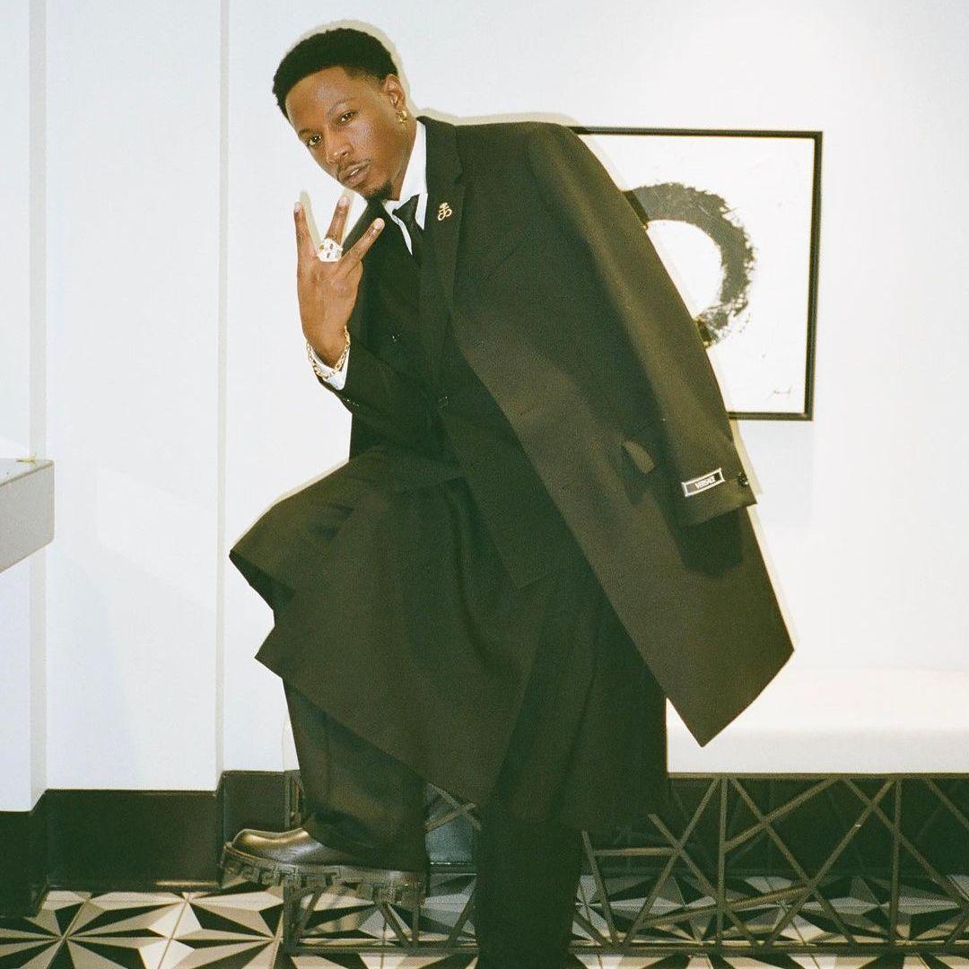 [Free]"二胡"-BoomBap x Joey Badass Type Beat - Roman（Roman_RunItUp） - 专辑 ...