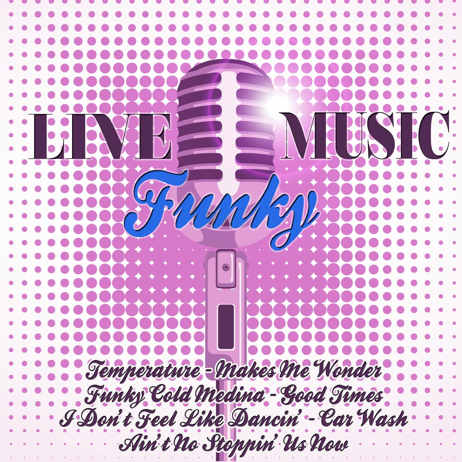 Everybody Dance - Boombastic - 单曲 - 网易云音乐