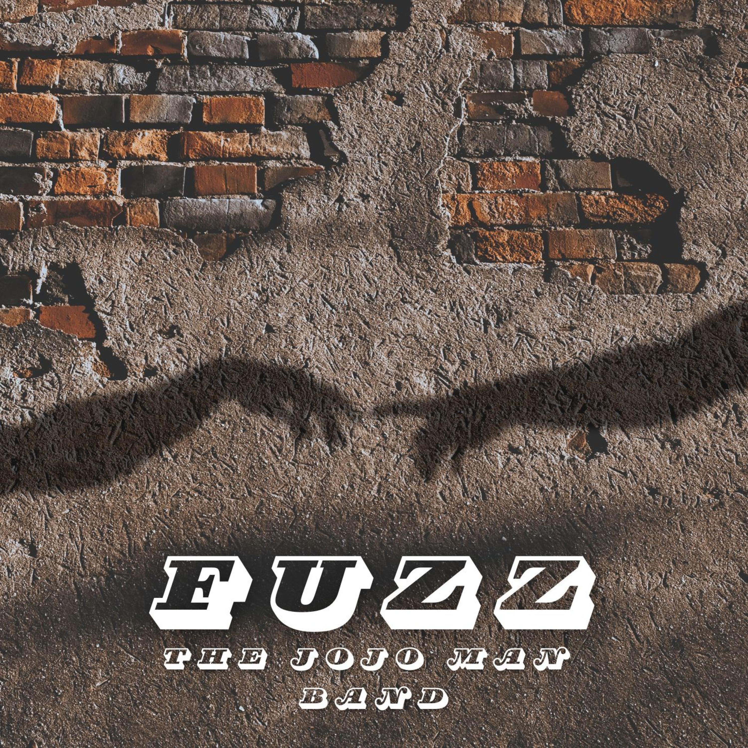 Caribbean Holiday - The Jojo Man Band - 单曲 - 网易云音乐