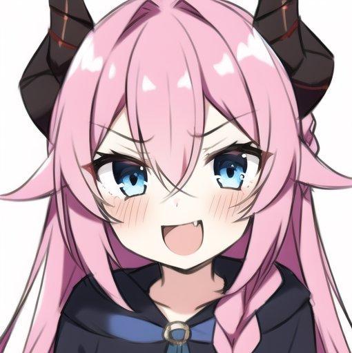 HJLL - 歌手 - 网易云音乐