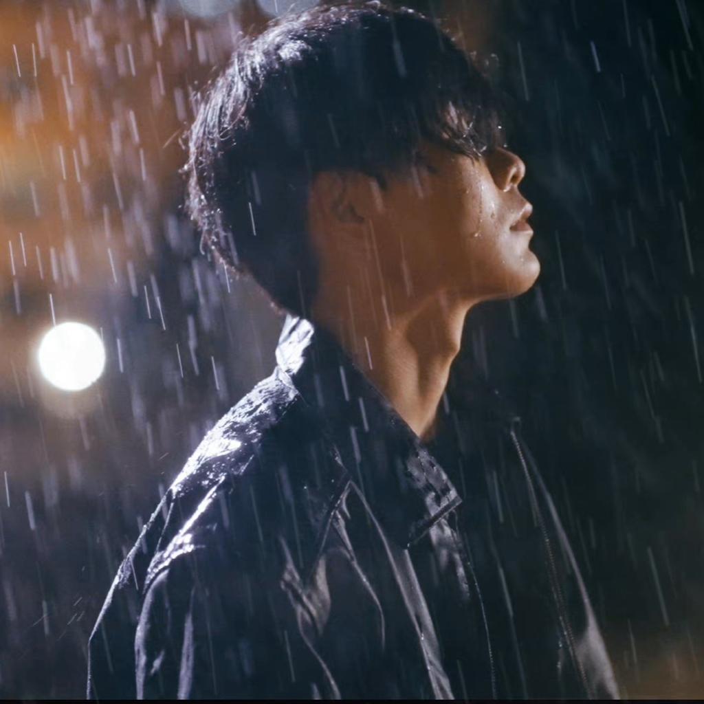 【h3R3】掏空我的所有|几百遍重复了几百遍 - 歌单 - 网易云音乐