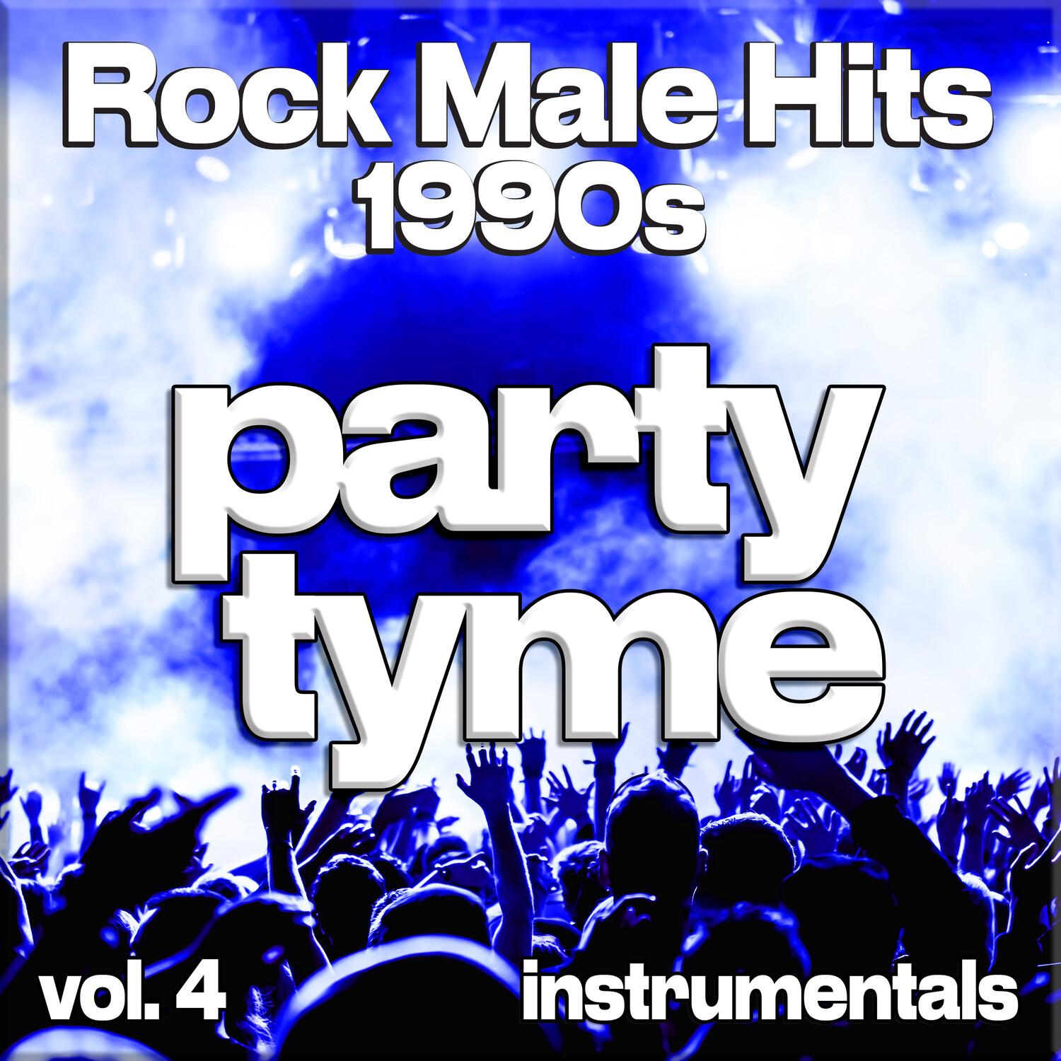 Hard To Handle (inistrumental) - Party Tyme - 单曲 - 网易云音乐