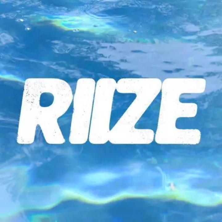 siren - RIIZE - 电台节目 - 网易云音乐
