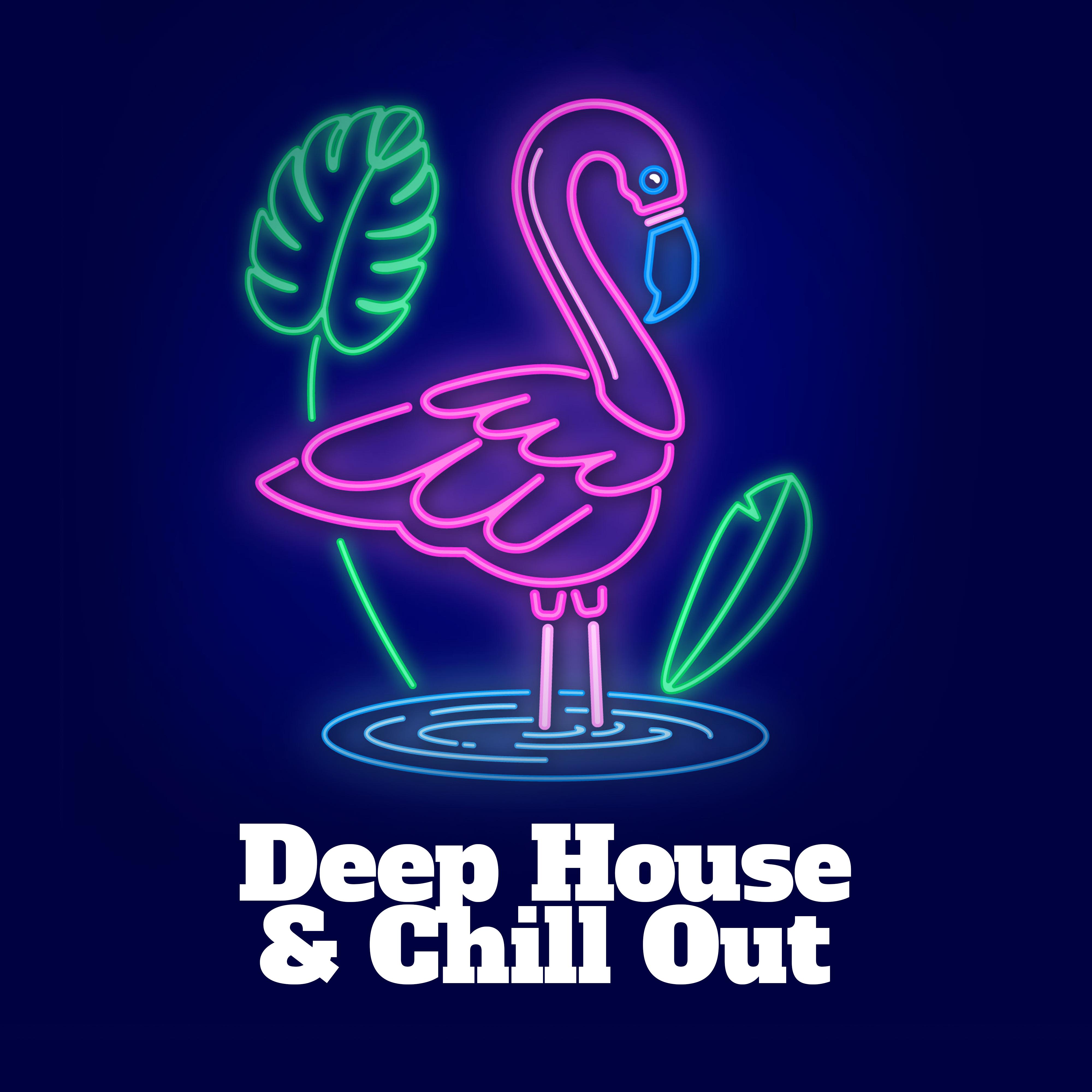 Intense Sweat Session - Acoustic Chill Out - 单曲 - 网易云音乐