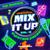 Nickelodeon Mix It Up! Vol. 19: Electric Energy (The Remixes ...
