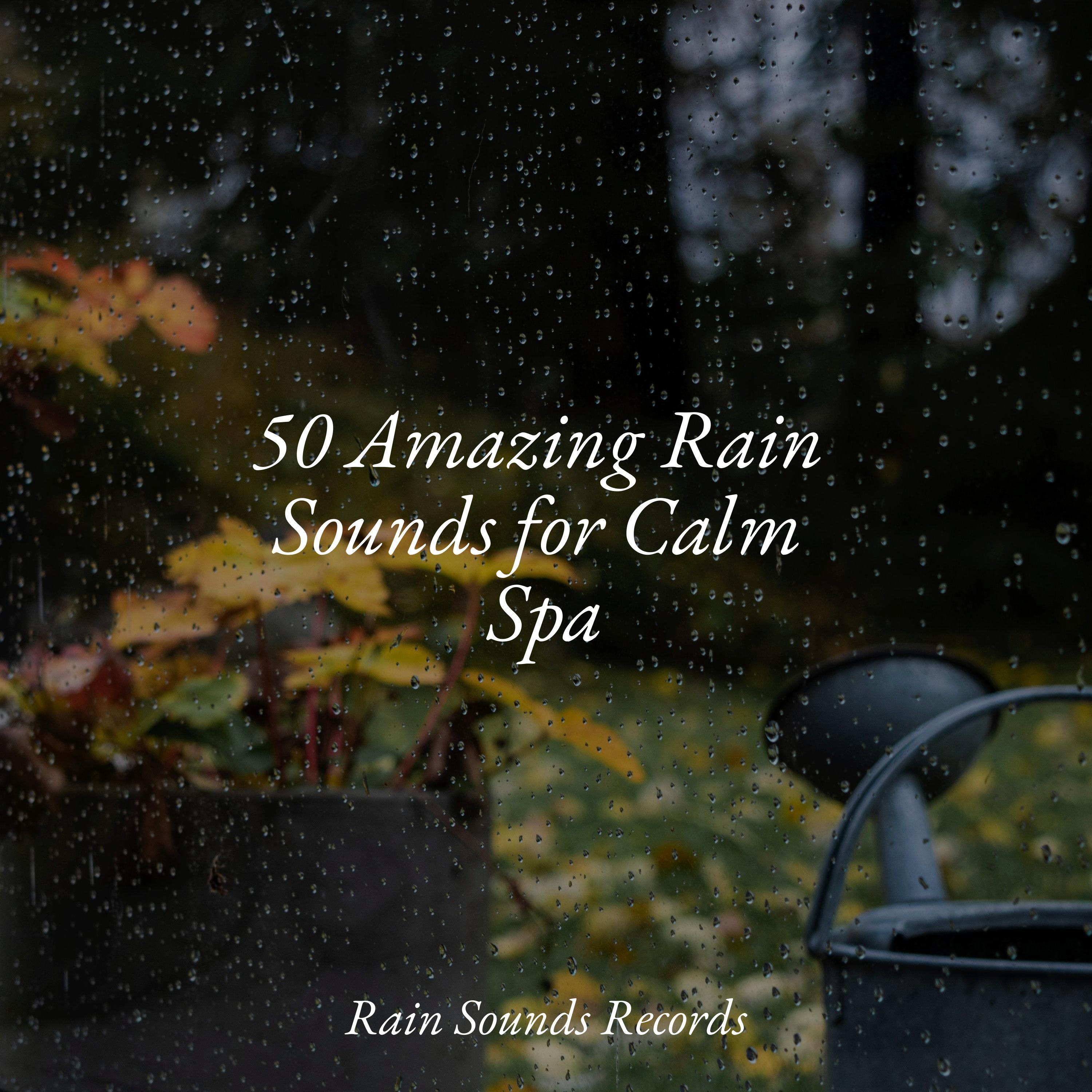 Oceanic Melodies - Sleep Sound Library/Lucid Dreaming Music/Relaxing ...
