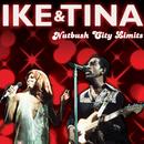 Nutbush City Limits - Ike Turner/Tina Turner - 单曲 - 网易云音乐