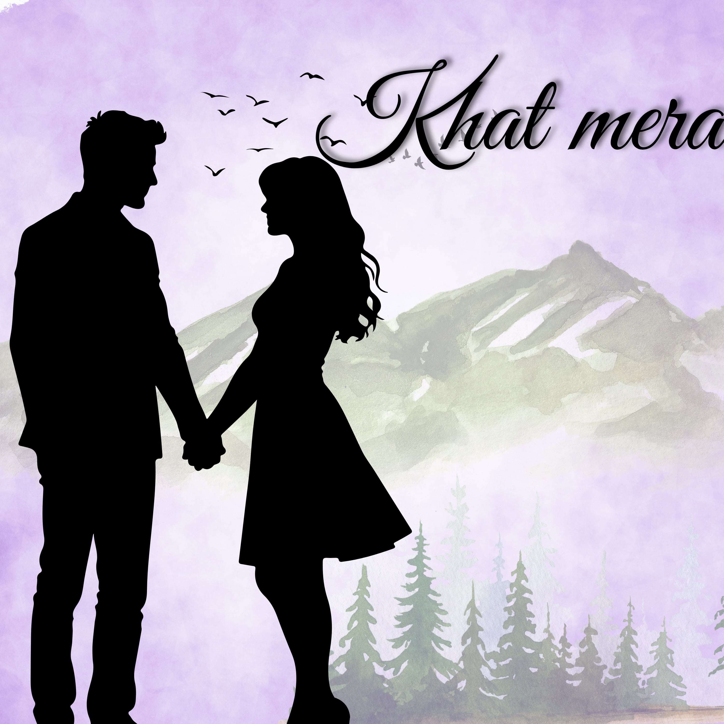 Khat mera - Ram Patil - 单曲 - 网易云音乐