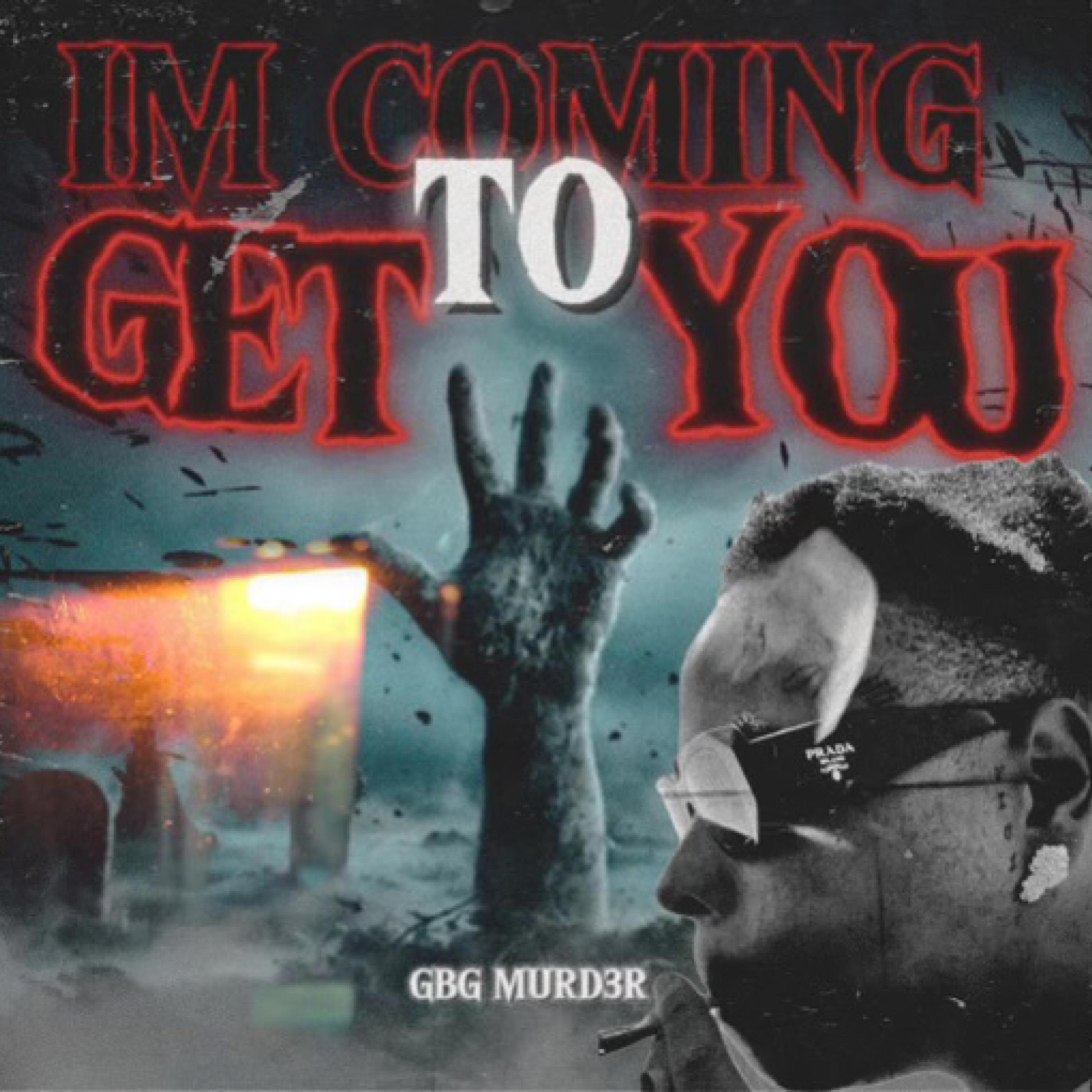 Fat Nigga (feat. GB Omertà, Damnnnsolo & Cj Escobar) - GBG MURD3R/Gb ...