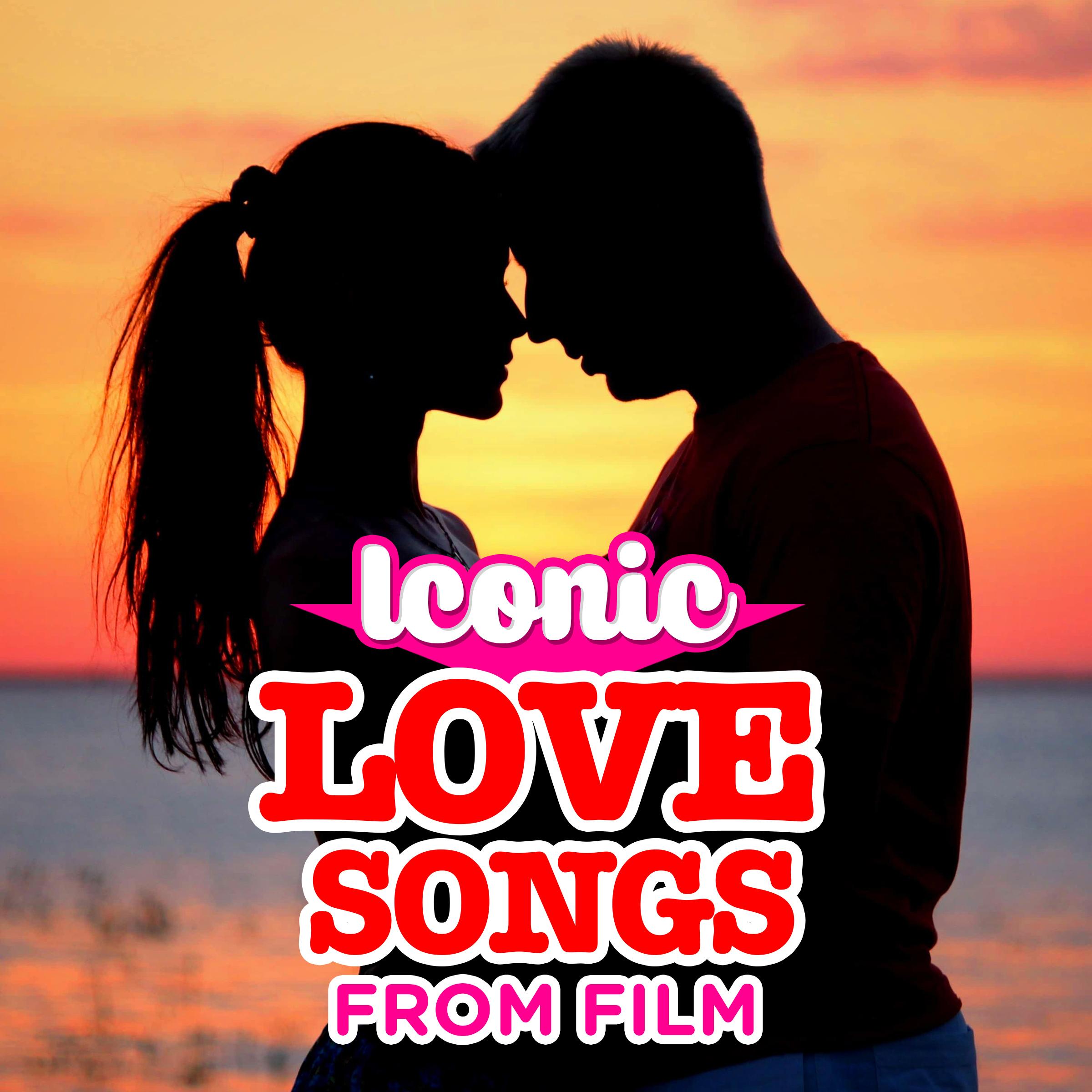 Love Me Like You Do (from "Fifty Shades of Grey") - Soundtrack Wonder ...