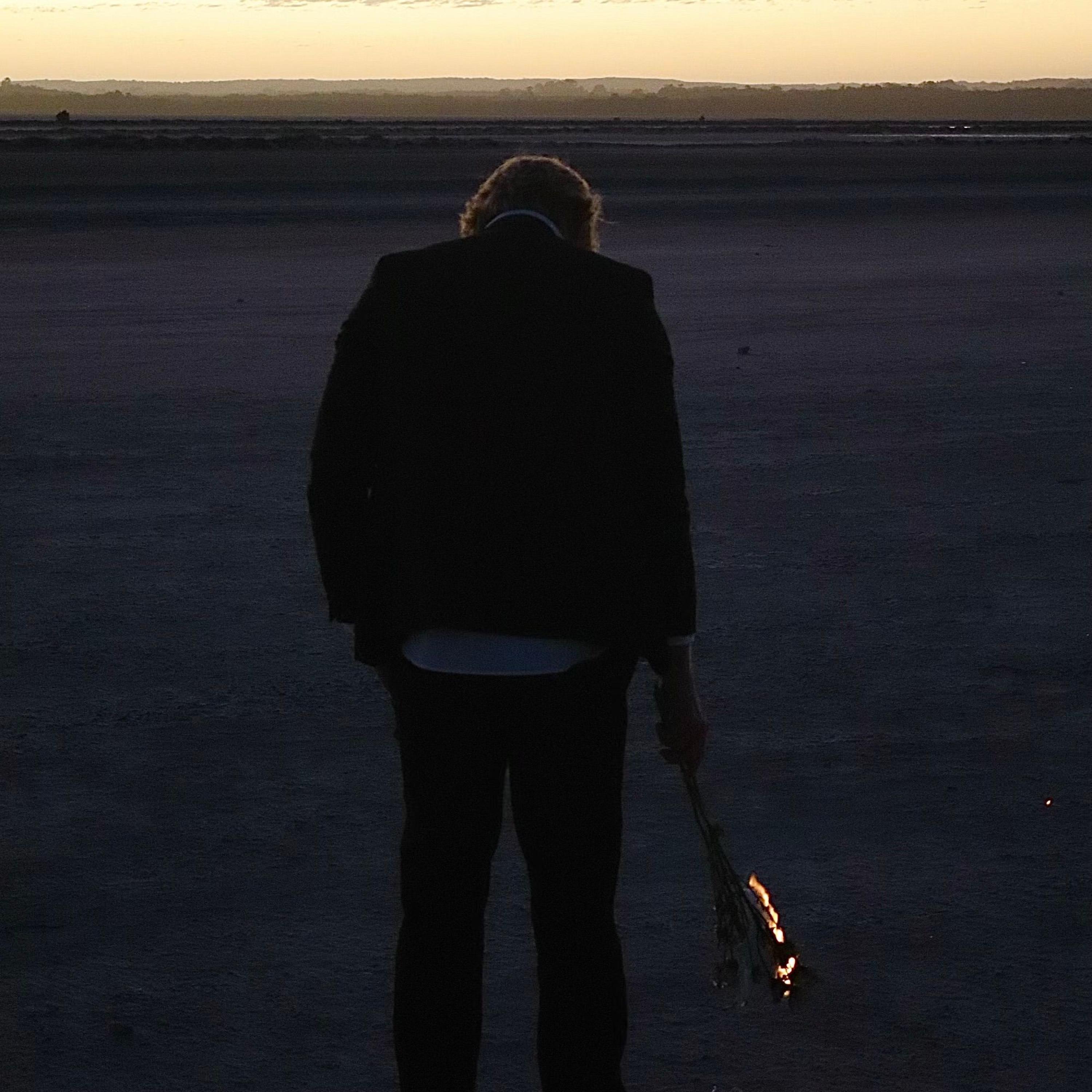 Lifeline - Death By Boredom/$lazy/ninthekid - 单曲 - 网易云音乐