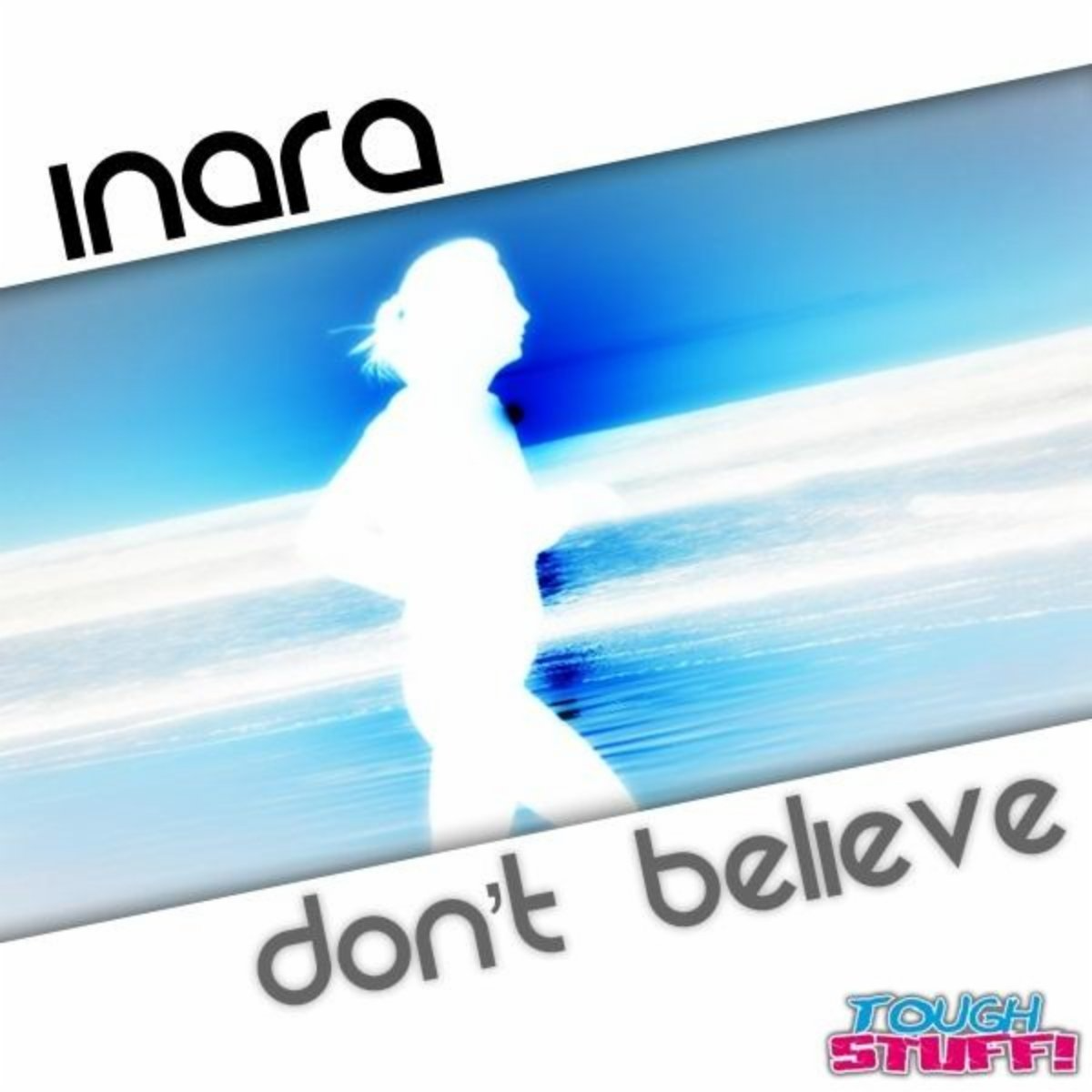 Inara - Don't Believe (DJ THT Remix) - Hands Up Music - 电台节目 - 网易云音乐