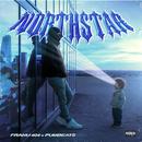 Llamada entrante - Pumbeats/Franu 404 - 单曲 - 网易云音乐