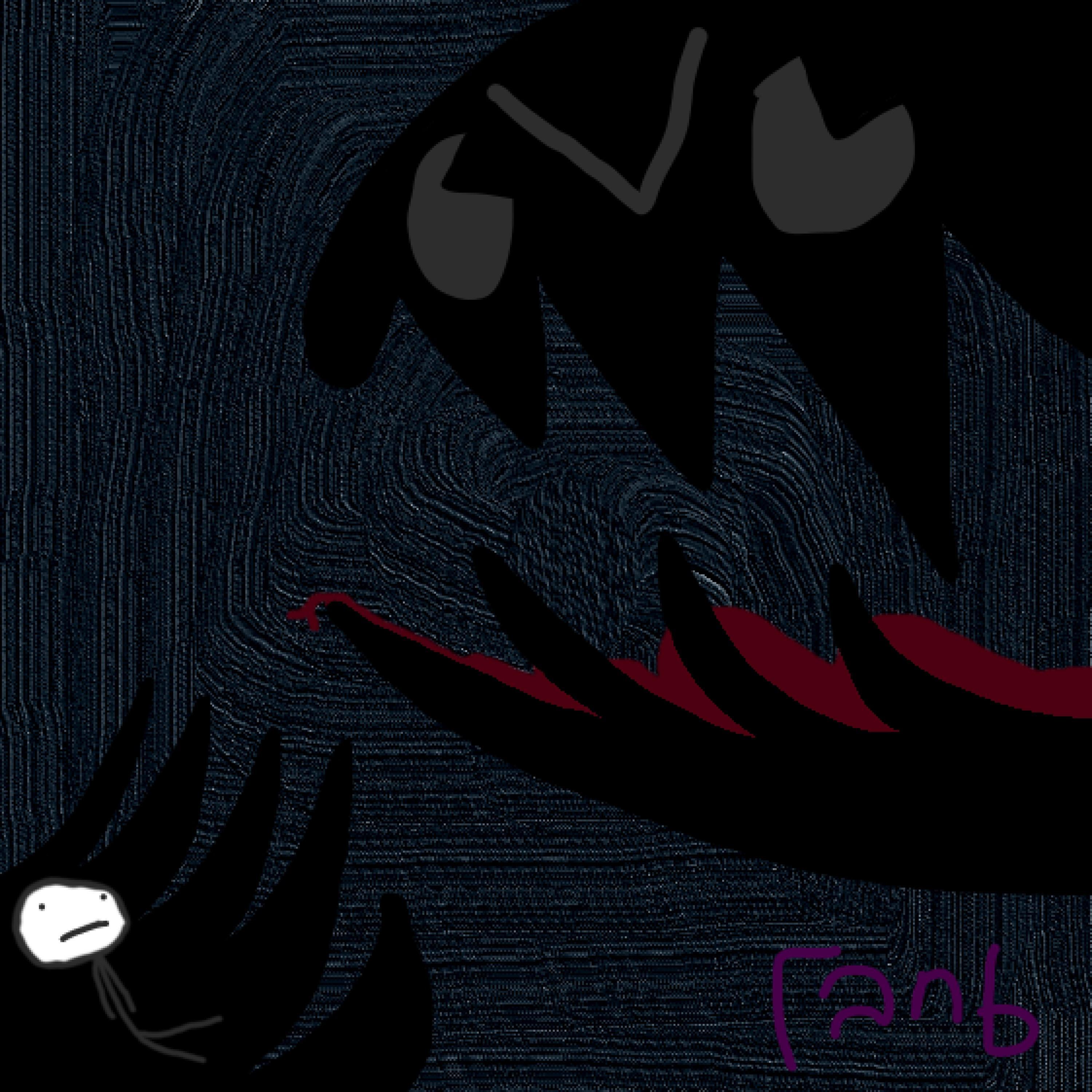 Thrill of the Thrill of the Kill - Lyup - 单曲 - 网易云音乐