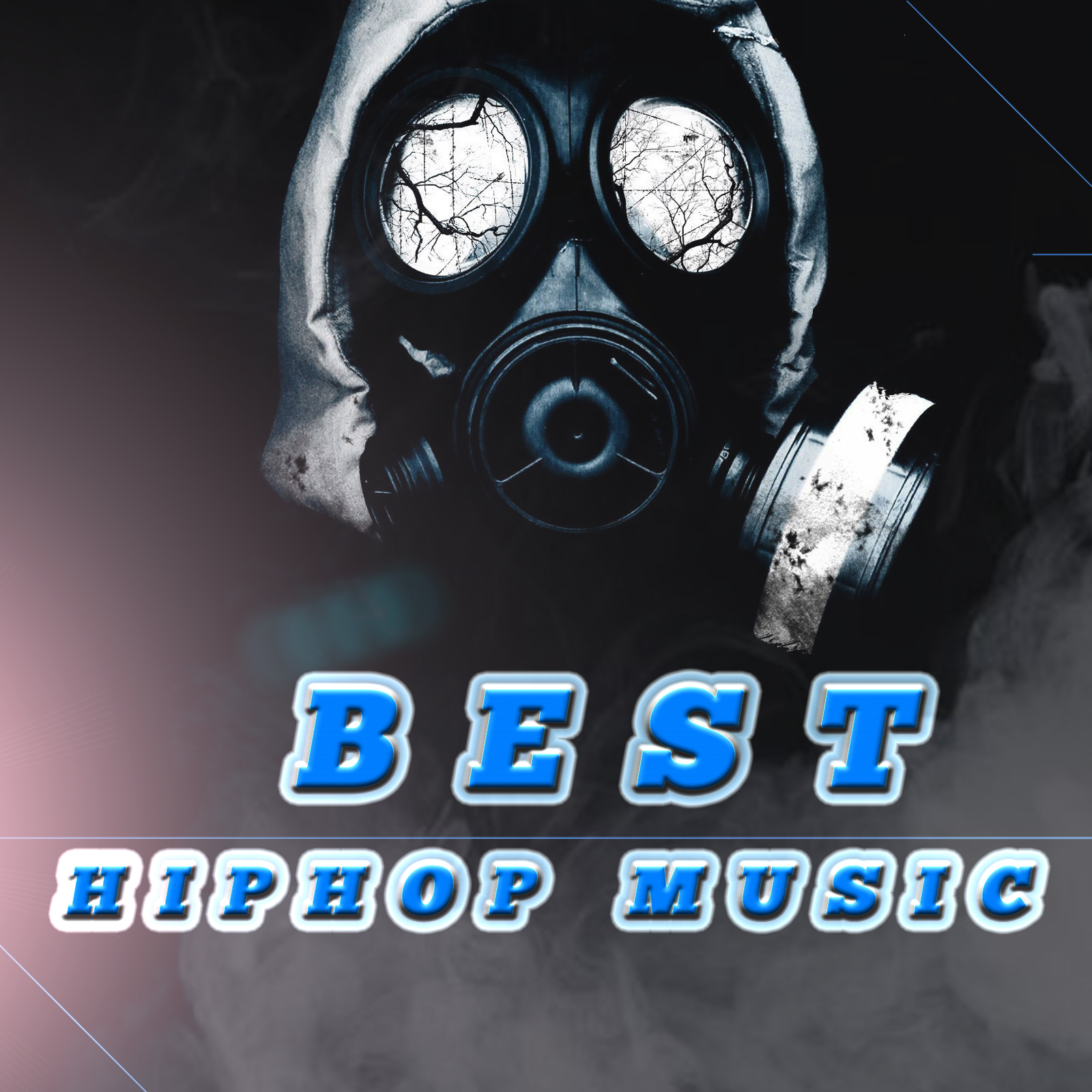 The Best Hiphop Music 1148 - The Best Hiphop Music Collection - 电台节目 ...
