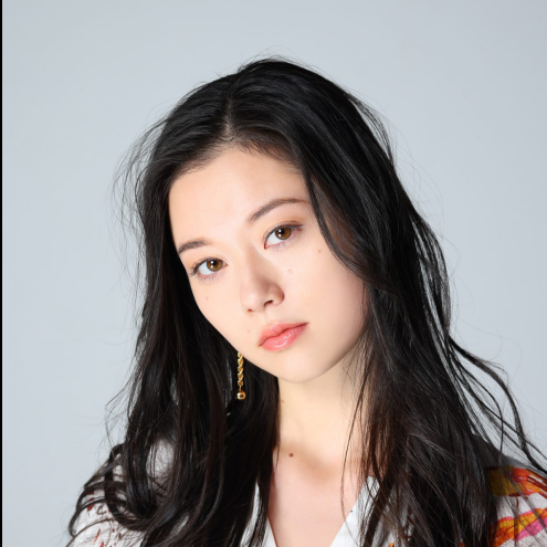 Alisa - 歌手 - 网易云音乐