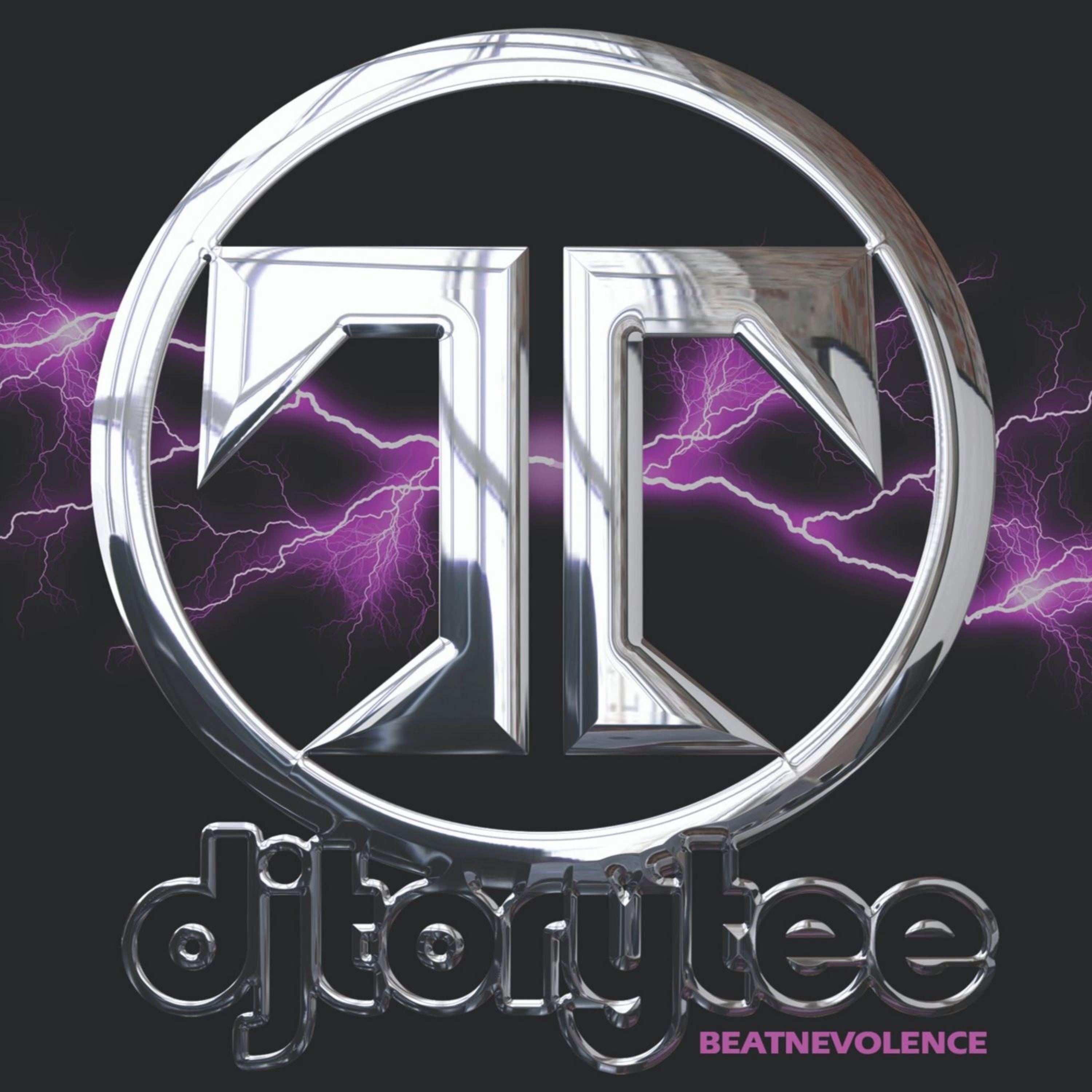 Klassic Plastic (ERA Remix) (ERA Remix) - DJ Tory Tee - 单曲 - 网易云音乐