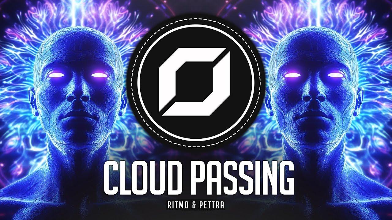PSY-TRANCE RITMO & Pettra - Cloud Passing - PSY-TRANCE 系列精选 - 电台节目 - 网易云音乐