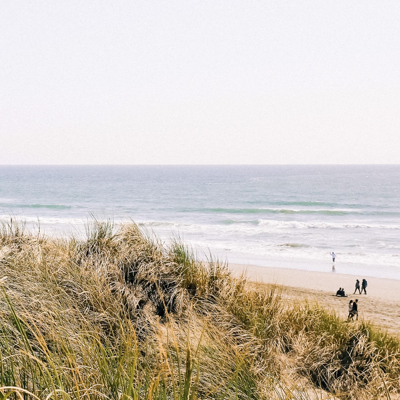 A Breath Of Calm - White Noise For Babies/White Noise Baby Sleep/Sleep ...