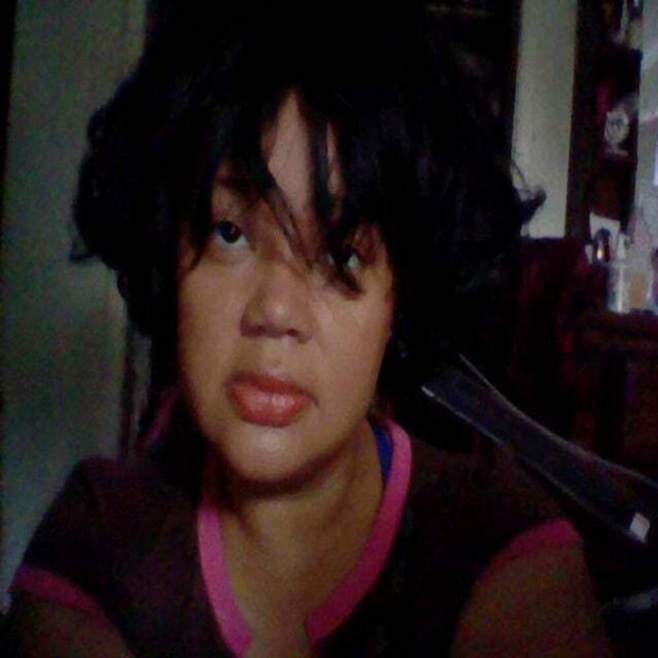 Sheryl Collins - 歌手 - 网易云音乐