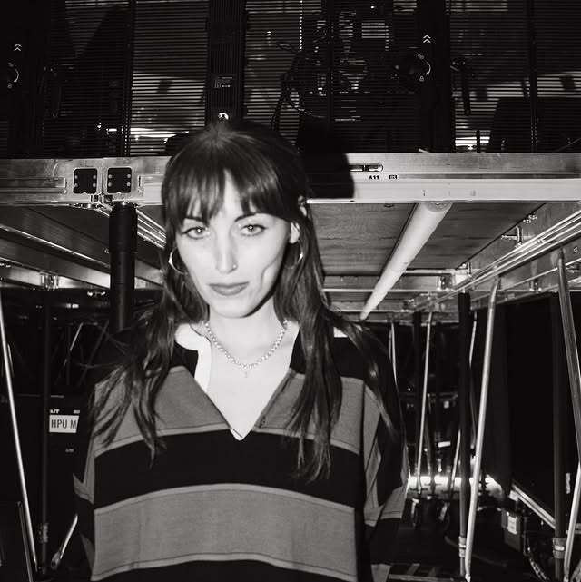 Sasha Alex Sloan - 歌手 - 网易云音乐