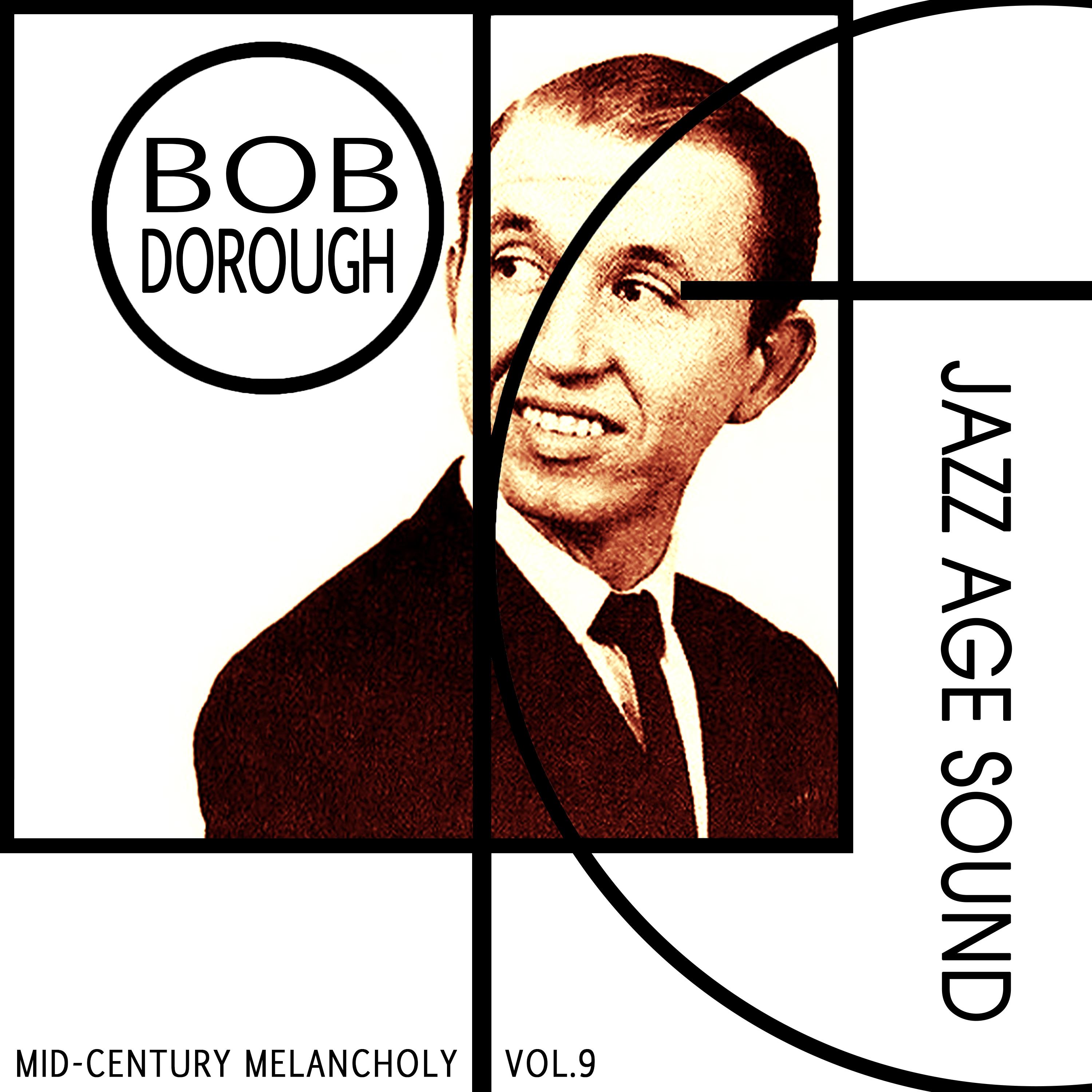 Eullalia - Bob Dorough - 单曲 - 网易云音乐