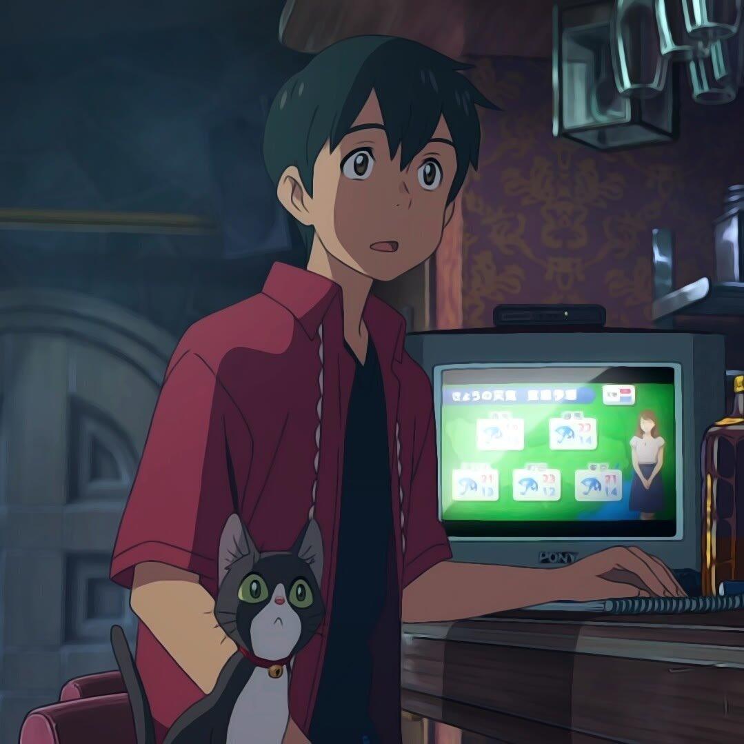 pppppppppp - 歌单 - 网易云音乐