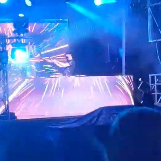 Virtual Riot - ID ( Ace Orlando Cafe ) 2020 - [PREVIEWS] Virtual Riot ...