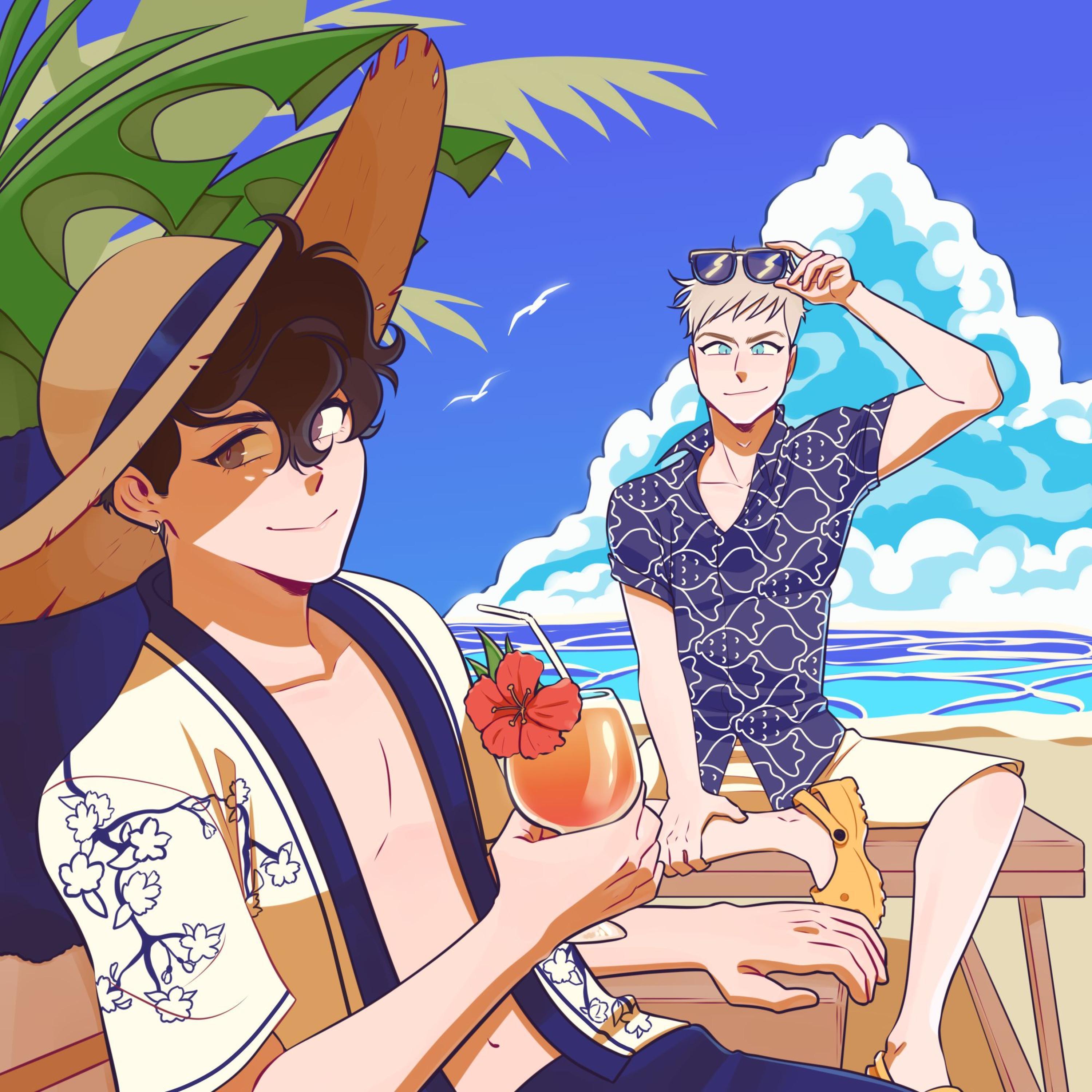 SPF 69 - DanAndPhilBEATS/lowave records - 单曲 - 网易云音乐