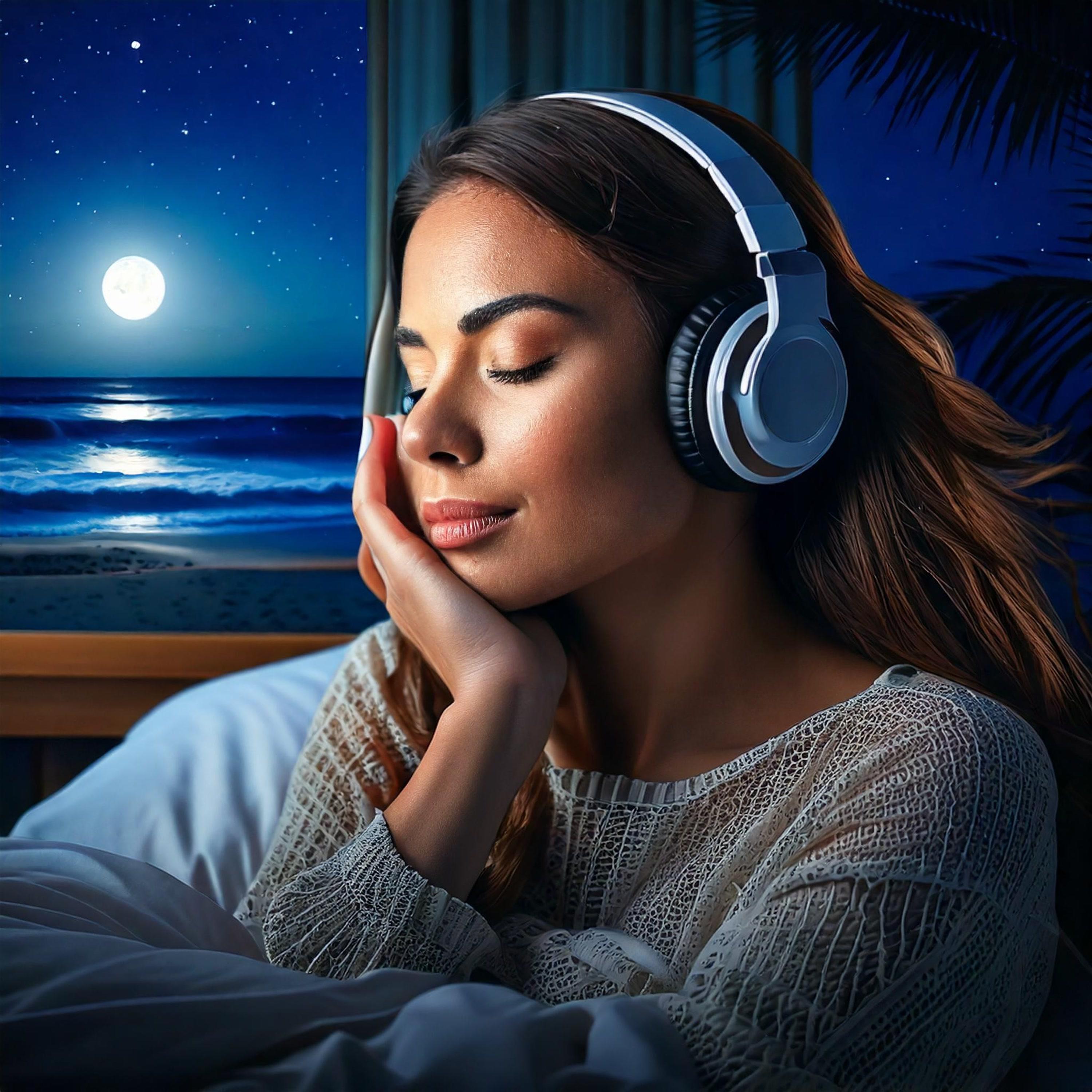 Floating on Air Rhythms - Sensual Music Academy/Relaxing Harmonies ...