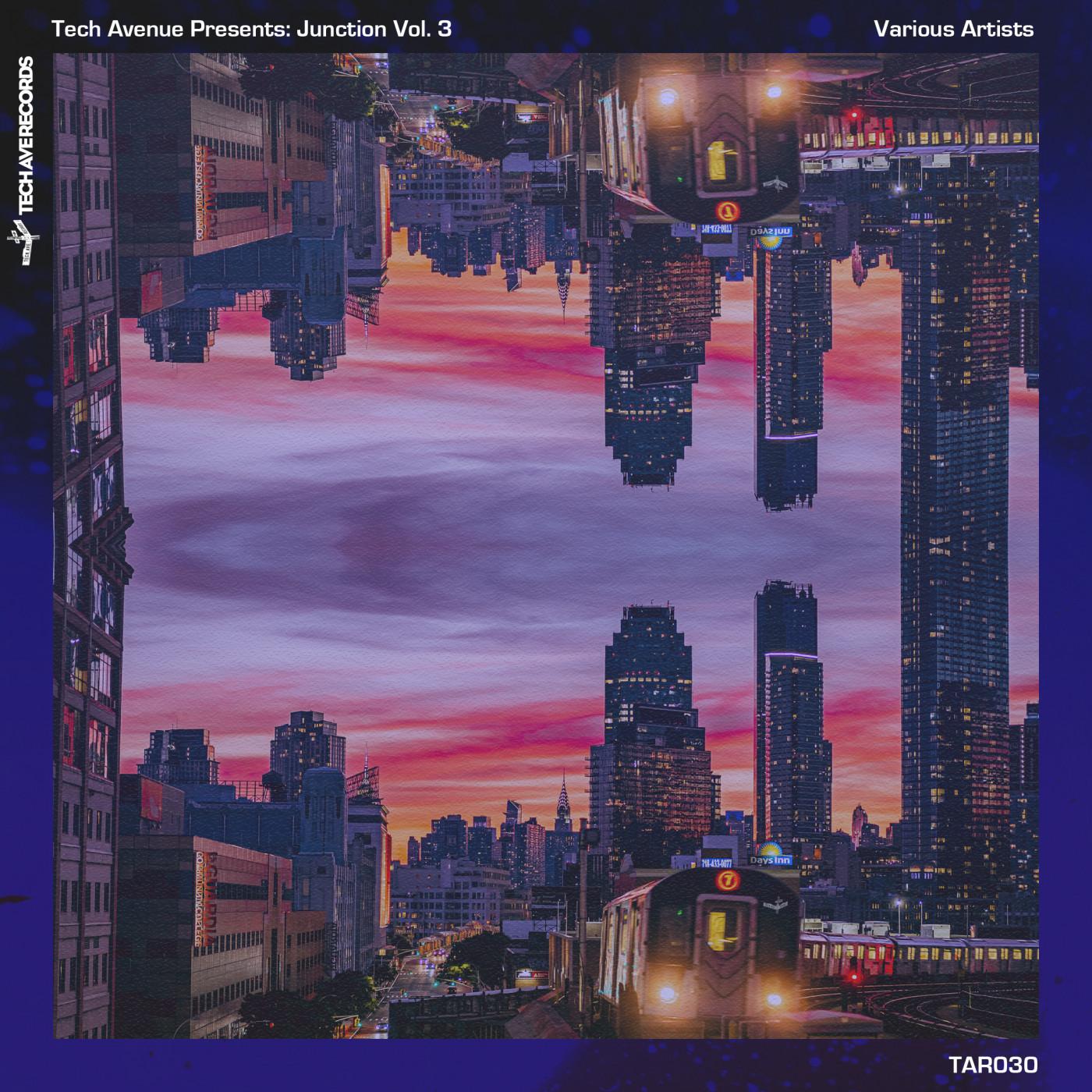 Record Store (Original Mix) - Phil Murray - 单曲 - 网易云音乐