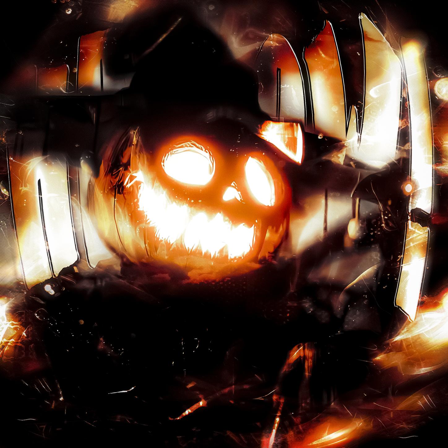 HOLLOW! - Sped Up - dj wl7/Dj Tutter - 单曲 - 网易云音乐