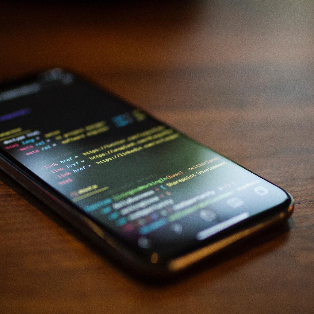 何须问 - 歌单 - 网易云音乐