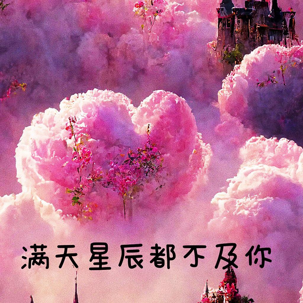 漫天星辰不及你（prod by Lisure） - BuLoFvn/京弟.Jc - 单曲 - 网易云音乐