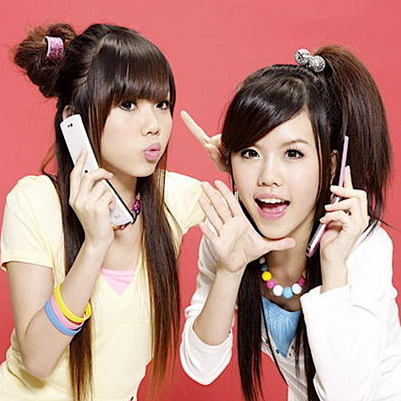 重返2008 | By2带你重回2008 - 歌单 - 网易云音乐