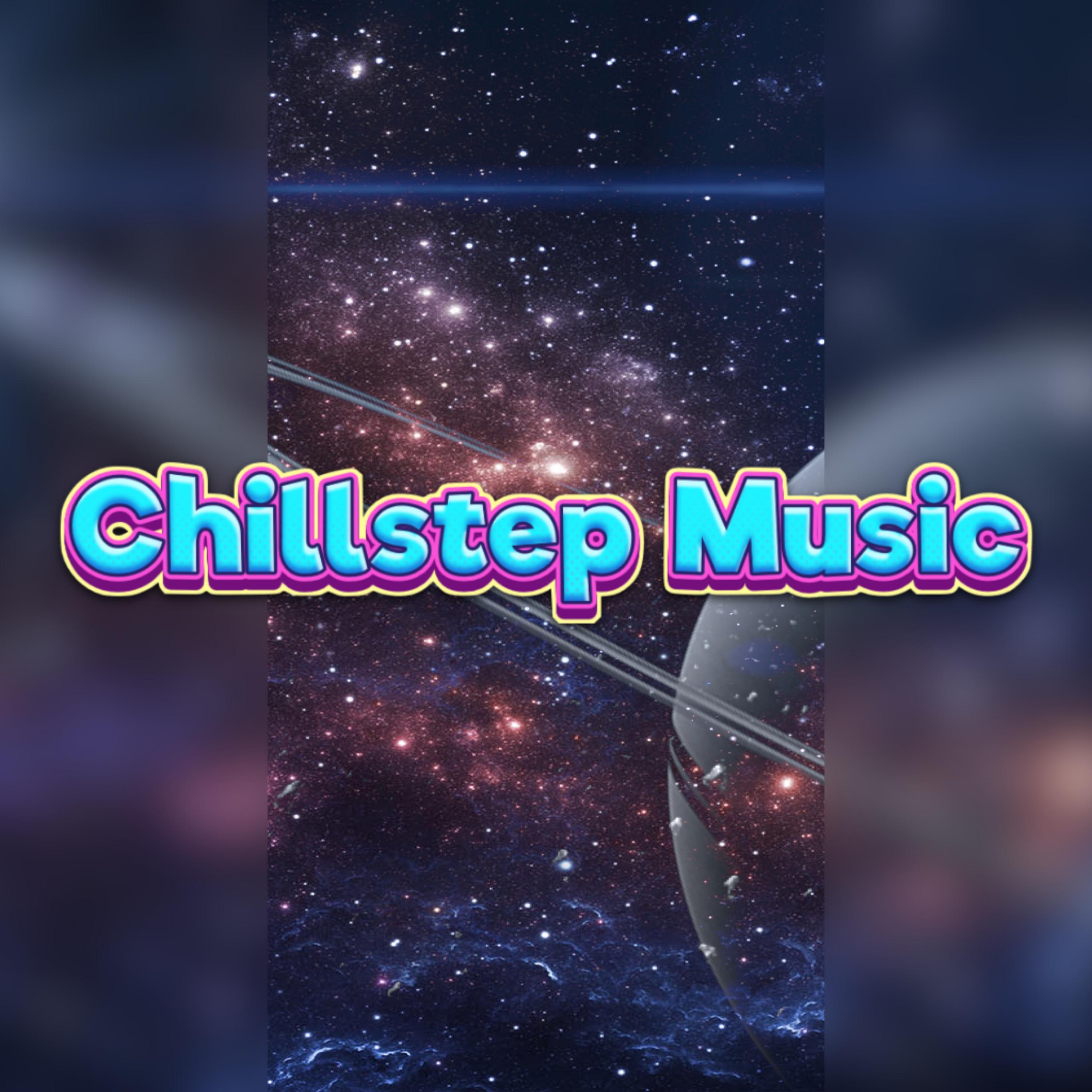 Chill Dubstep Beat - Chillstep Music/Chillout Chillstep Focus Music ...