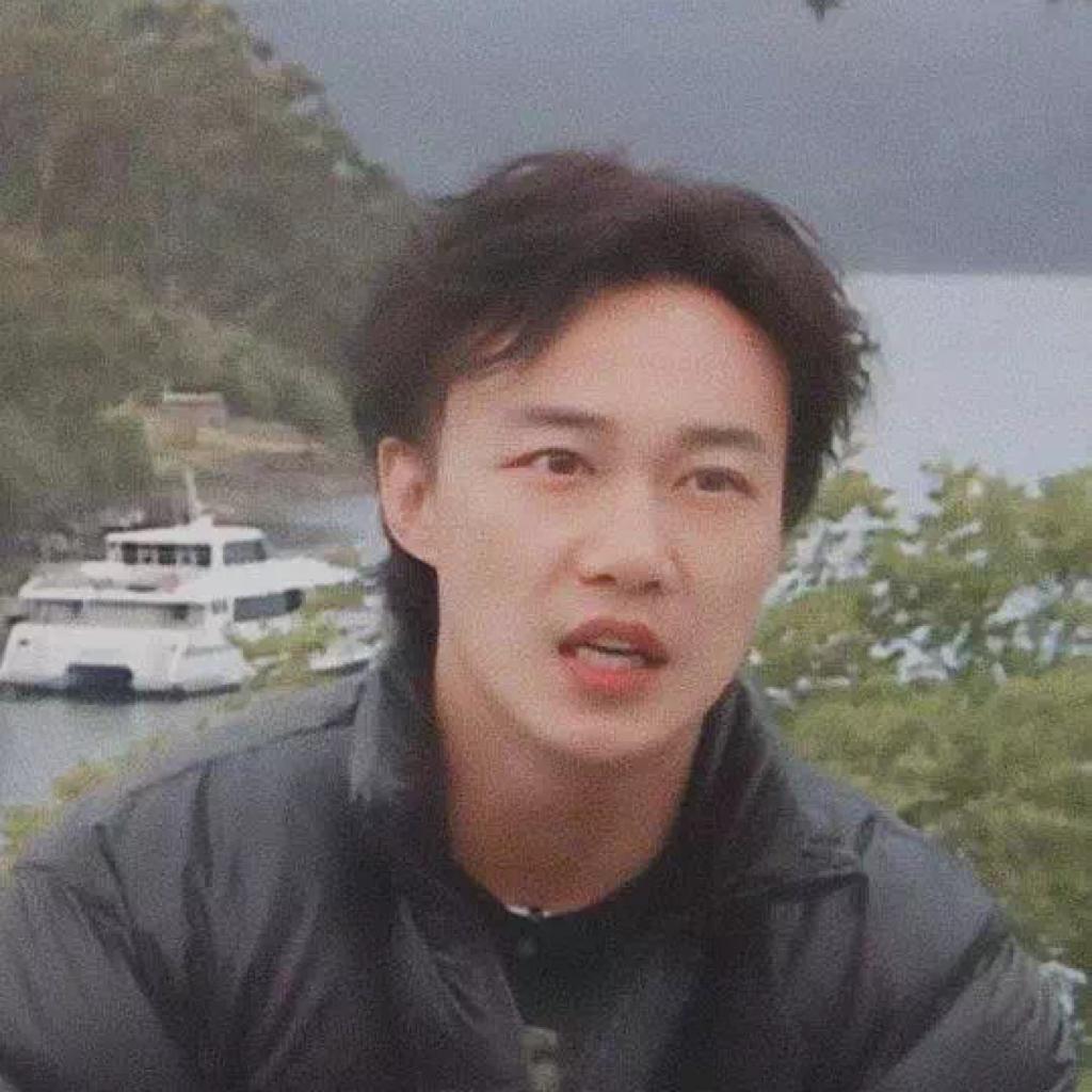 Eason歌曲收录合集 - 歌单 - 网易云音乐