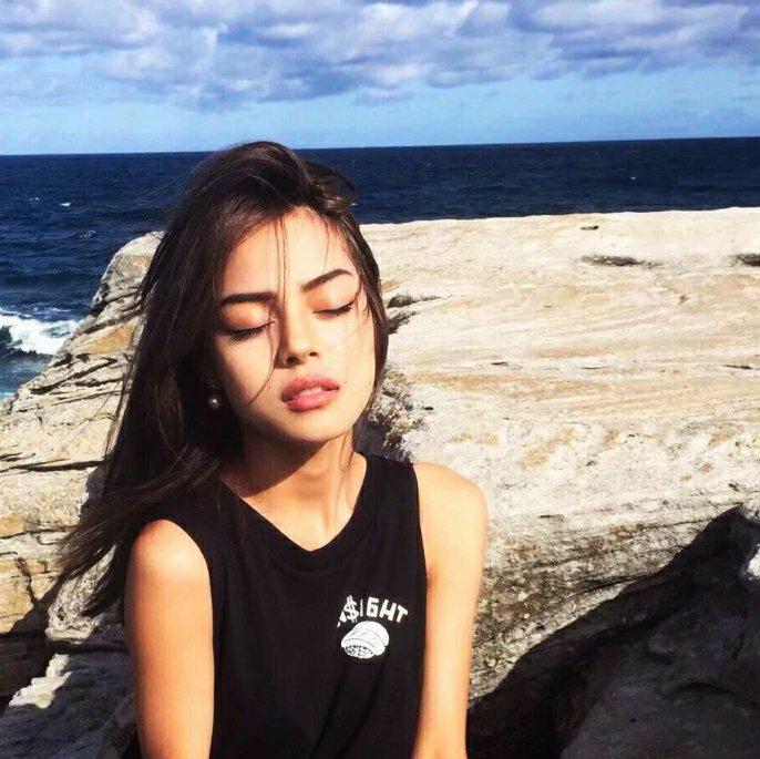 mrdn - 哈先生music♠♠ - 电台节目 - 网易云音乐