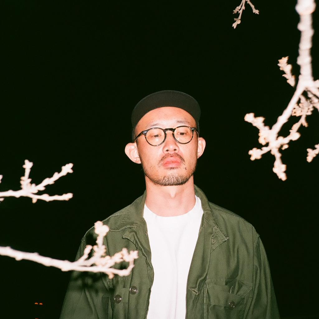 Lu1 - 歌手 - 网易云音乐