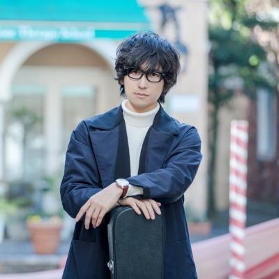 kobasolo（コバソロ） - 歌手 - 网易云音乐