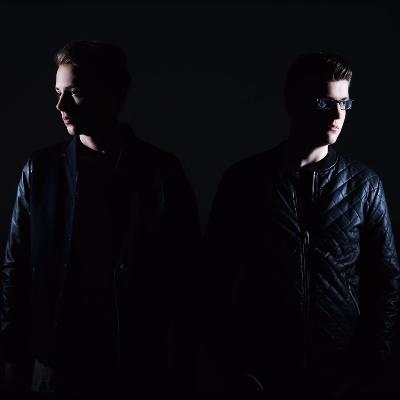 Reez - 歌手 - 网易云音乐