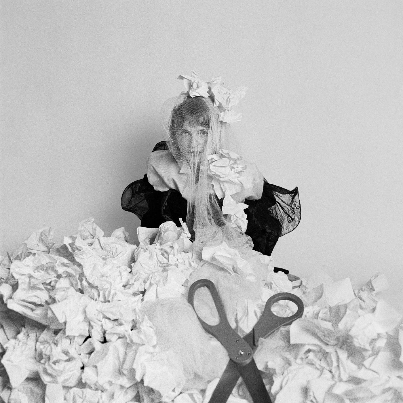 West Coast - Klara Goliger - 单曲 - 网易云音乐