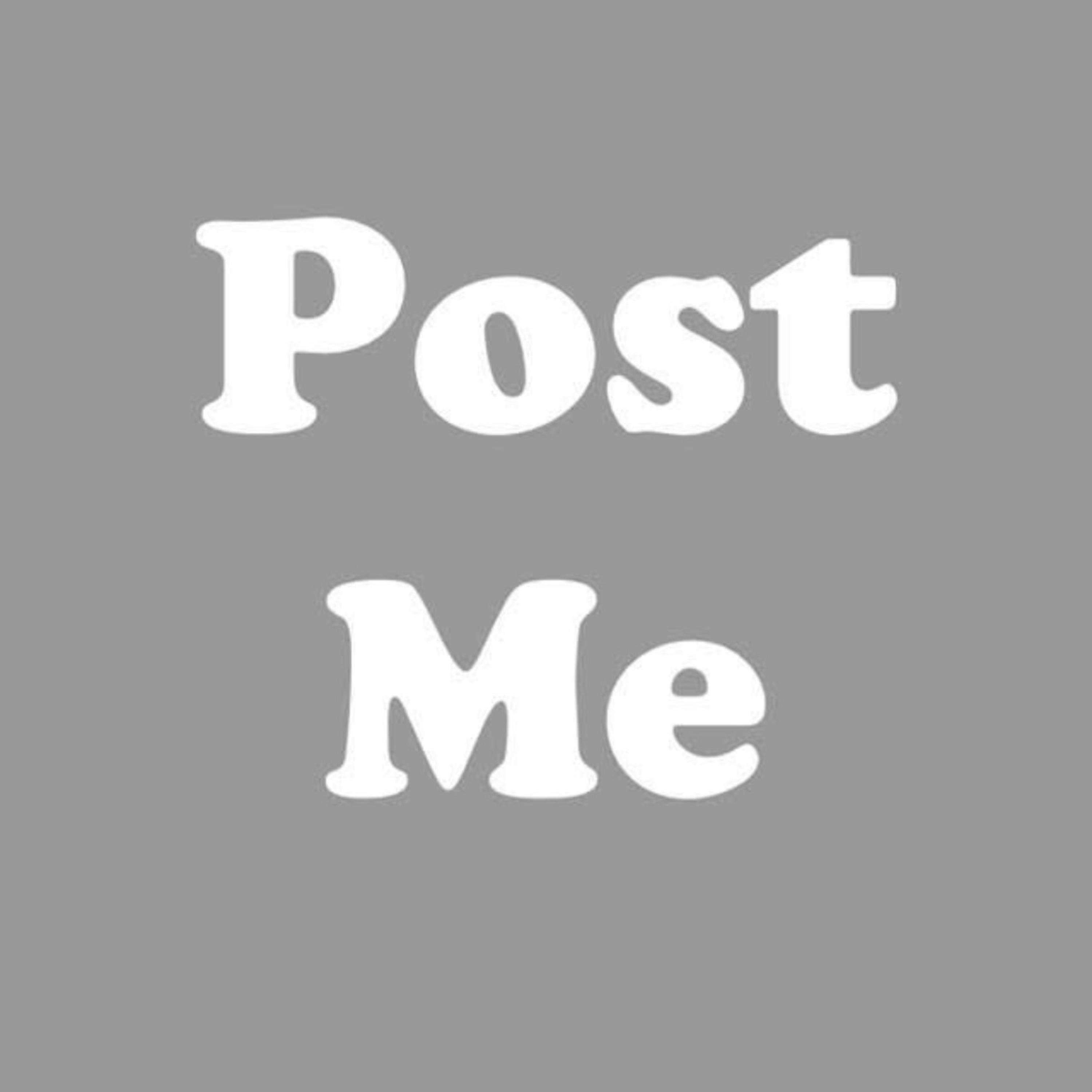 Post Me - Mojo Jackson - 专辑 - 网易云音乐