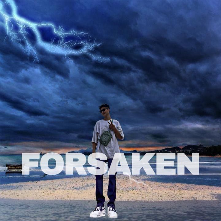 Forsaken - 歌手 - 网易云音乐